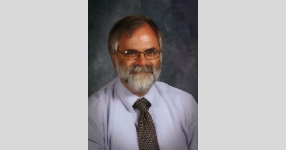 Rev. Robert Edward Anderson, Jr. | Obituaries | northcentralpa.com