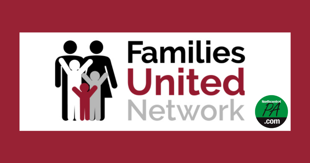 Families United Network hosting informational Zoom session | Community ...