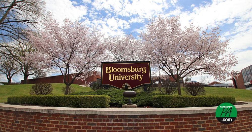 Bloomsburg University set to build Nursing Simulation Center ...