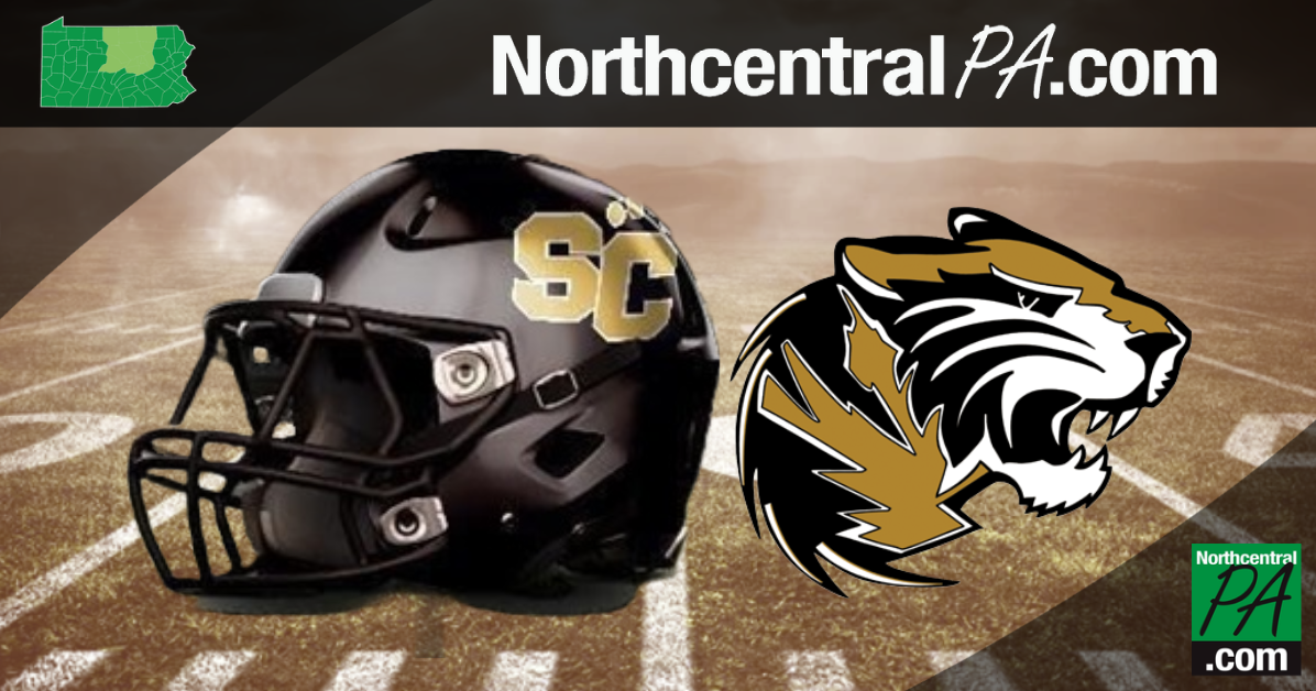 Southern Columbia football win makes it six state titles in a row ...