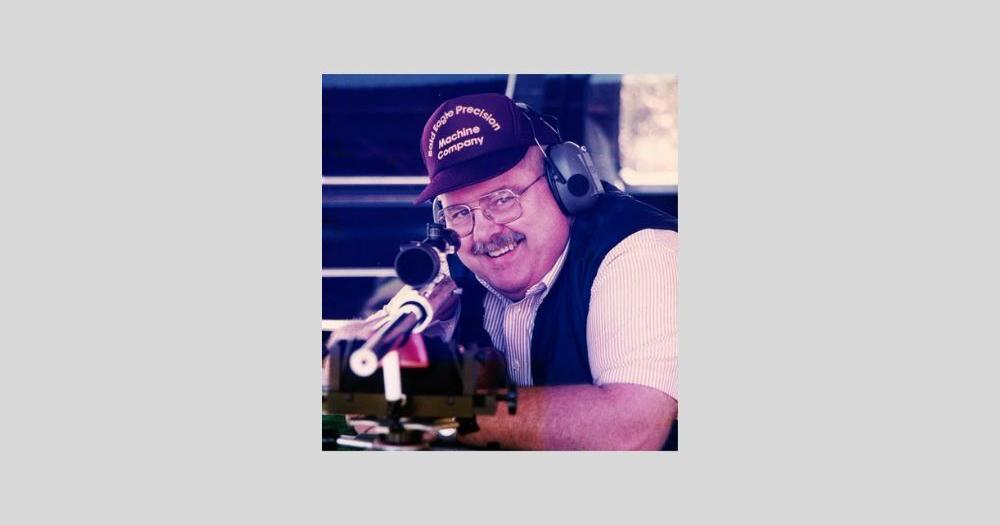 William A. Gebhardt | Obituaries | northcentralpa.com