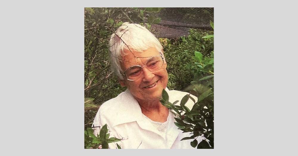 Carol Louise Kaler | Obituaries | northcentralpa.com