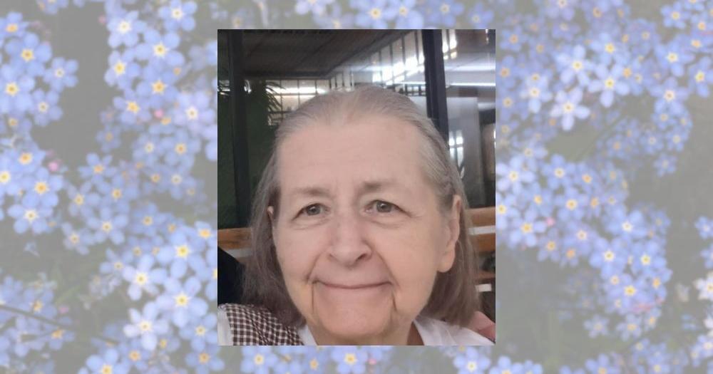 Cynthia Jane Greninger | Obituaries | northcentralpa.com