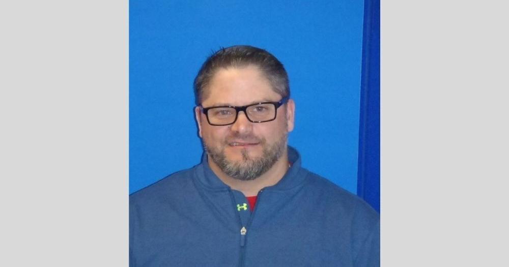 Congratulations to PennDOT District 3's 2020 Employee of the Year ...