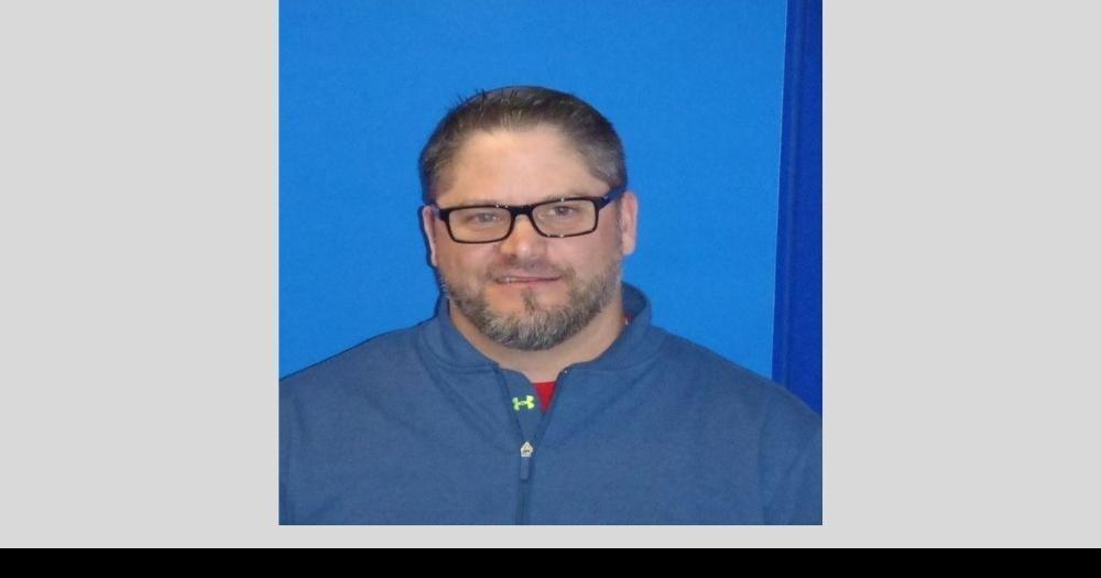 Congratulations to PennDOT District 3's 2020 Employee of the Year ...