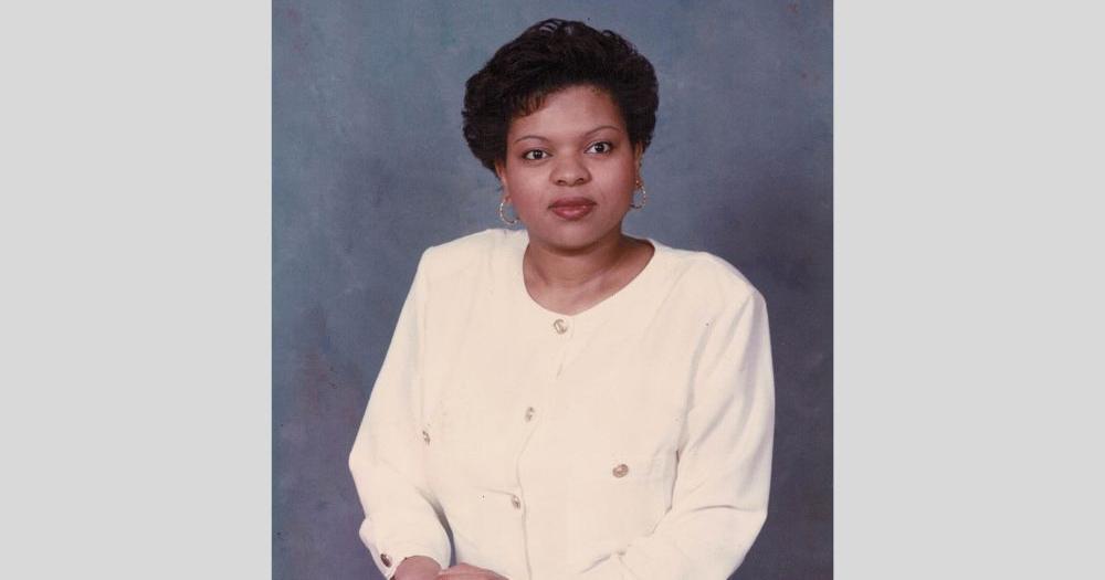 Rebecca A. 'Becky' Knight | Obituaries | northcentralpa.com