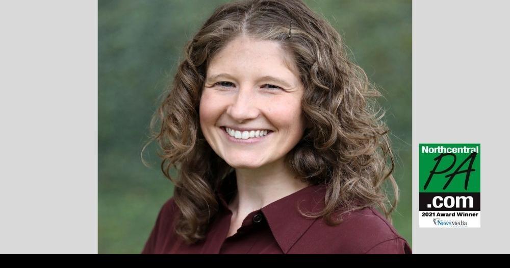 Bloomsburg University professor receives PA Teacher Educator of the ...