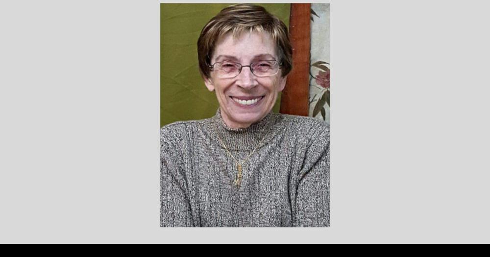 Nancy J. Buck | Obituaries | northcentralpa.com