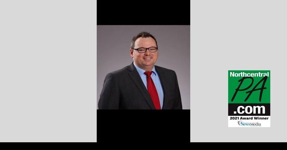 City Councilman Adam Yoder formally endorses Lou Barletta for Governor ...