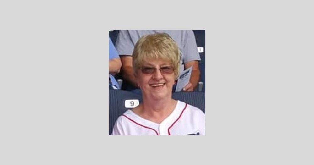 Veronica A. 'Roni' Keller | Obituaries | northcentralpa.com