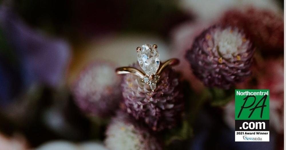 Pennsylvania Treasury sells thousands of pieces of unclaimed property ...