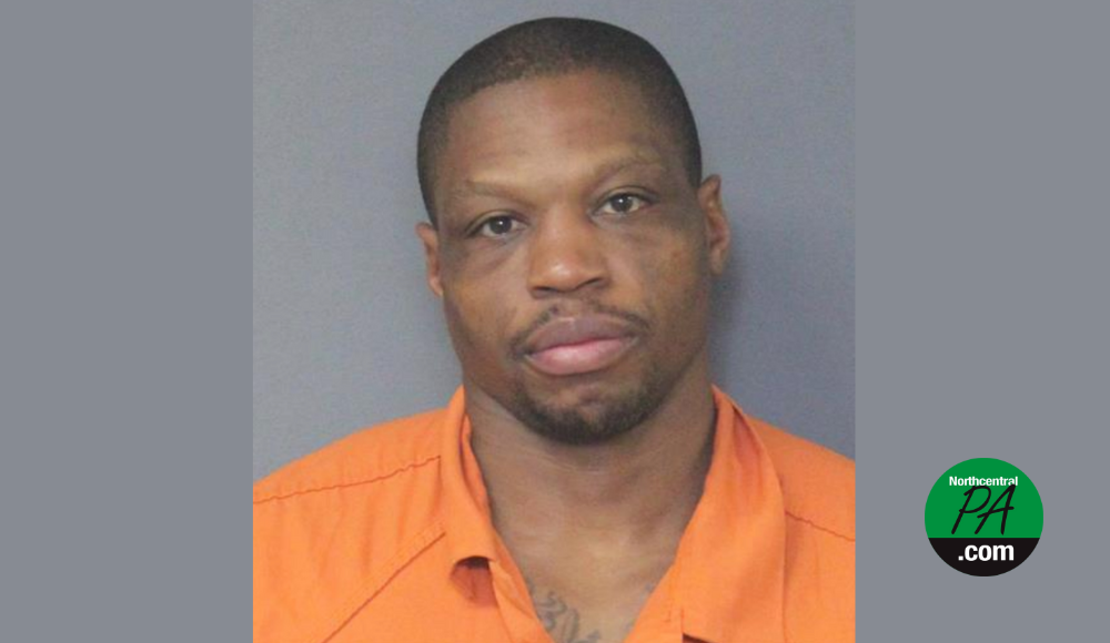 Local | northcentralpa.com