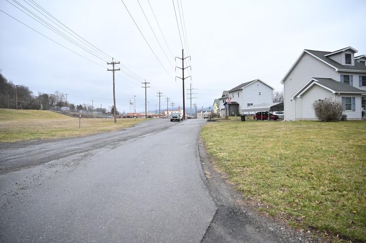 Williamsport double homicide: Full timeline and photos | News ...