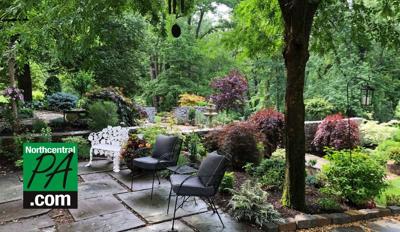 Conservancy event to be held at historic Muncy Farms | Community ...