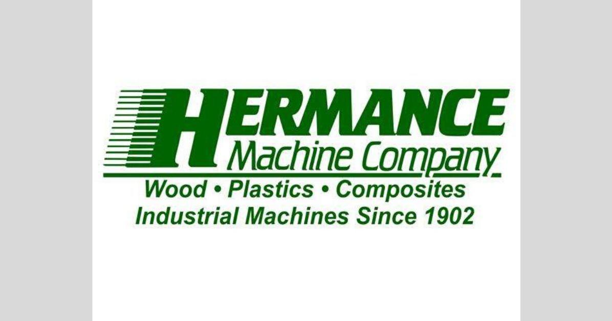 Lycoming County manufacturing company to expand, adding new jobs and ...