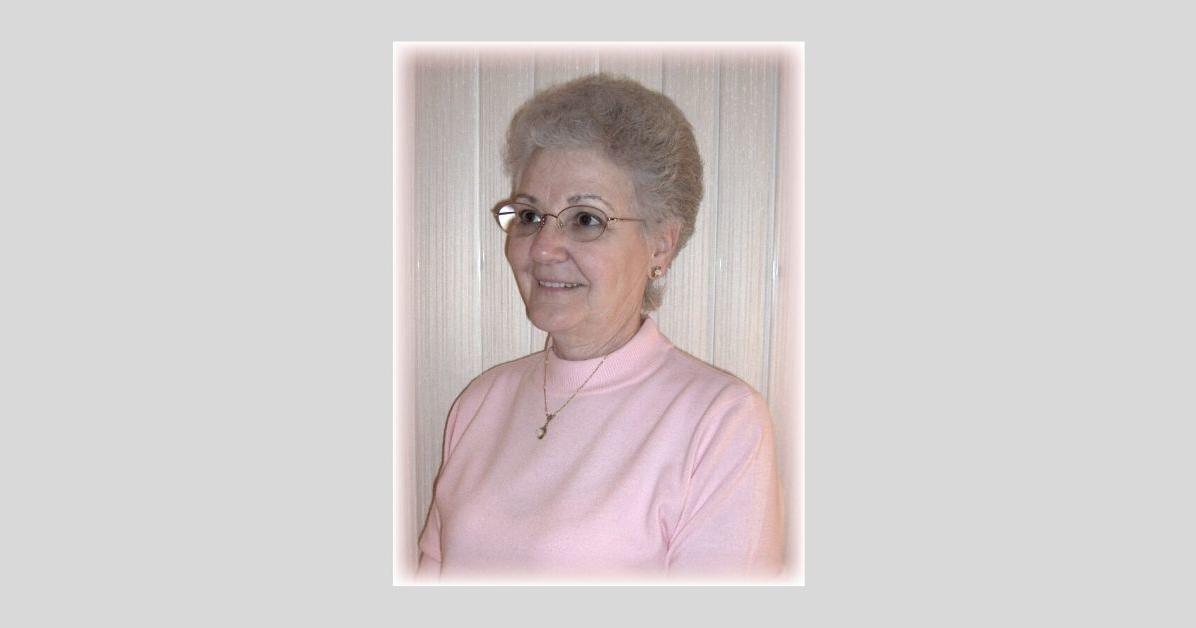 Mary A. Sauers | Obituaries | northcentralpa.com