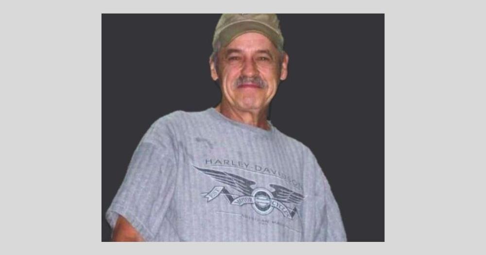 Kevin David Nestor | Obituaries | northcentralpa.com