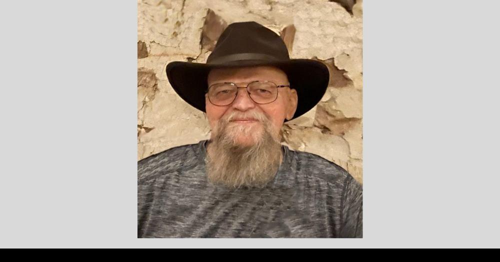 Lawrence Henry 'Hoss' Hostrander, Jr. | Obituaries | northcentralpa.com