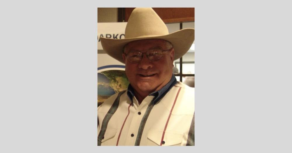 Daniel Louis 'D.L.' Roupp | Obituaries | northcentralpa.com