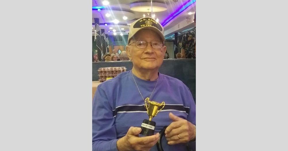 Stanley Russell, Jr. | Obituaries | northcentralpa.com