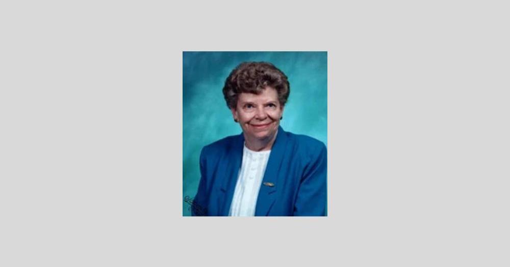 Mary L. Bardo | Obituaries | northcentralpa.com