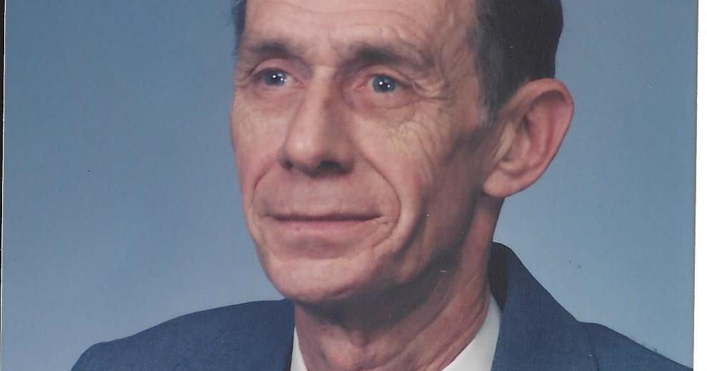 Timothy J. Fedroff | Obituaries | northcentralpa.com