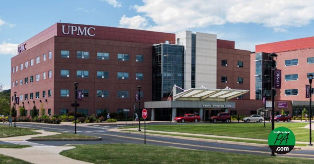 UPMC Williamsport celebrates trauma survivors | Life | northcentralpa.com