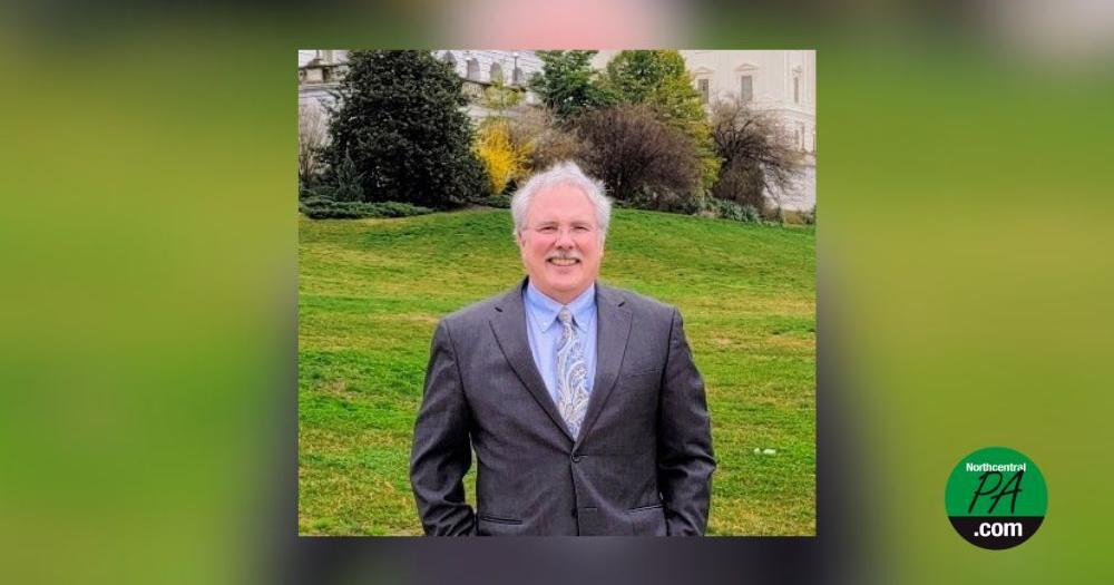 Hope Enterprises appoints new Board of Directors chair | Non-Profit ...