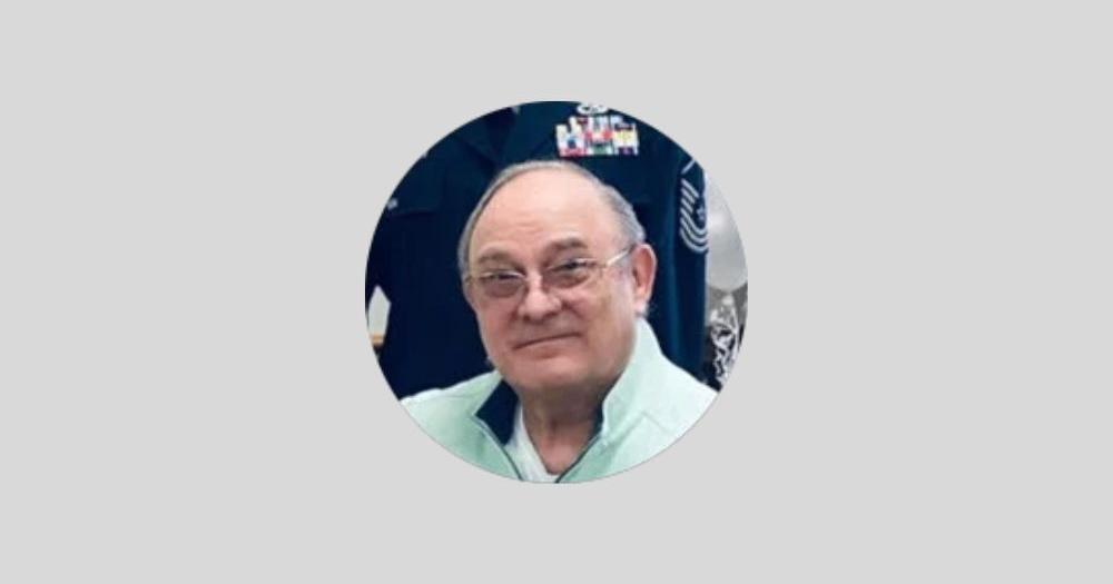 Dale J. 'Ace' Wertman | Obituaries | northcentralpa.com