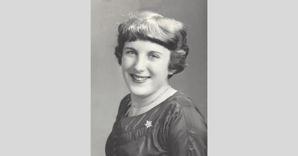 Ann R. Agnoni | Obituaries | northcentralpa.com