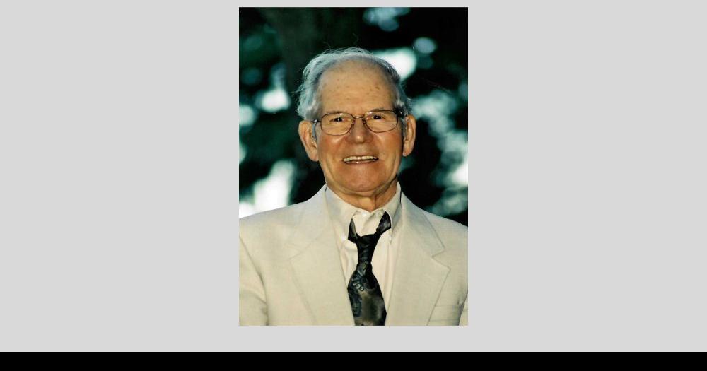 Calvin S. Myers | Obituaries | northcentralpa.com