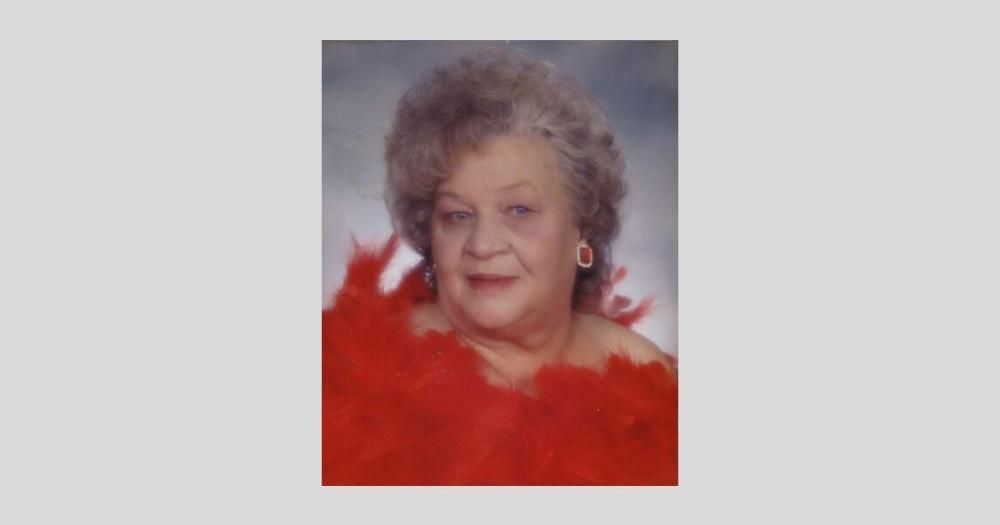 Joyce L. Hanes | Obituaries | northcentralpa.com