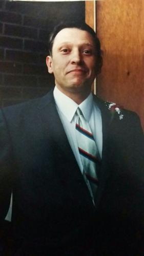 Obit: Ronald L. "Ronnie" Webb Sr. | Obituaries | northcentralpa.com