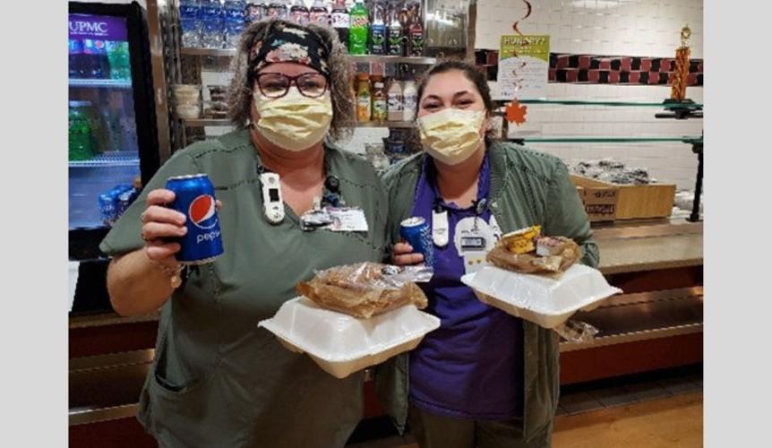 Wellsboro community exceeds UPMC hospital fundraising goal | Life ...