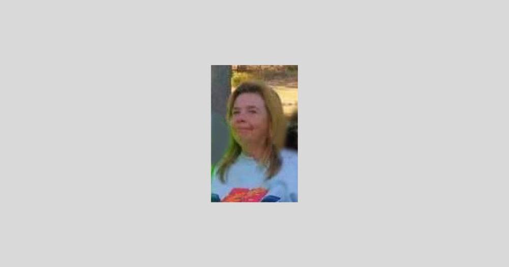 Shari A. Hamilton-Wilson | Obituaries | northcentralpa.com