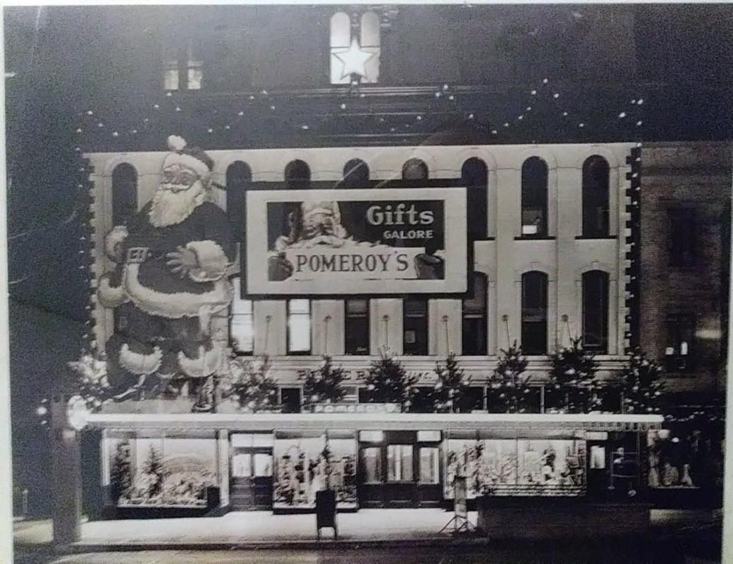 AP Cookies (Apea, Apeas, Apie) | A Coalcracker in the Kitchen ...