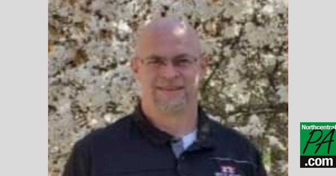 Gary Phillips announces bid for Muncy Creek Township Supervisor ...