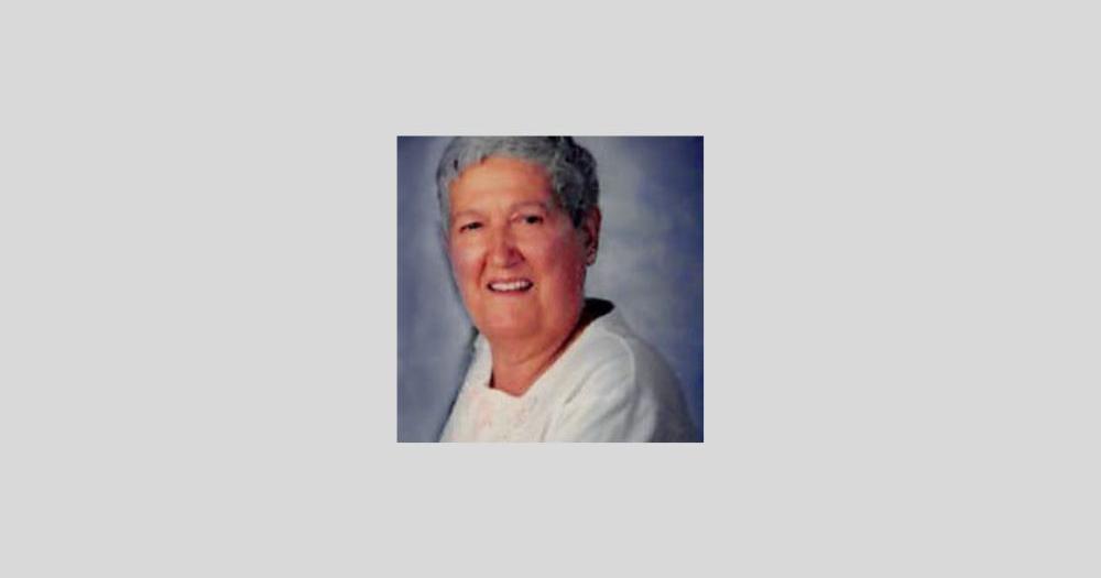 Margaret L. 'Peg' Raisch | Obituaries | northcentralpa.com