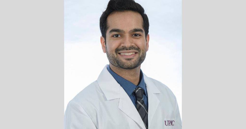 UPMC Cole welcomes new member of dental health team | Life ...