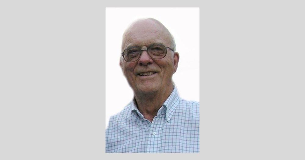 Ray F. Confer | Obituaries | northcentralpa.com
