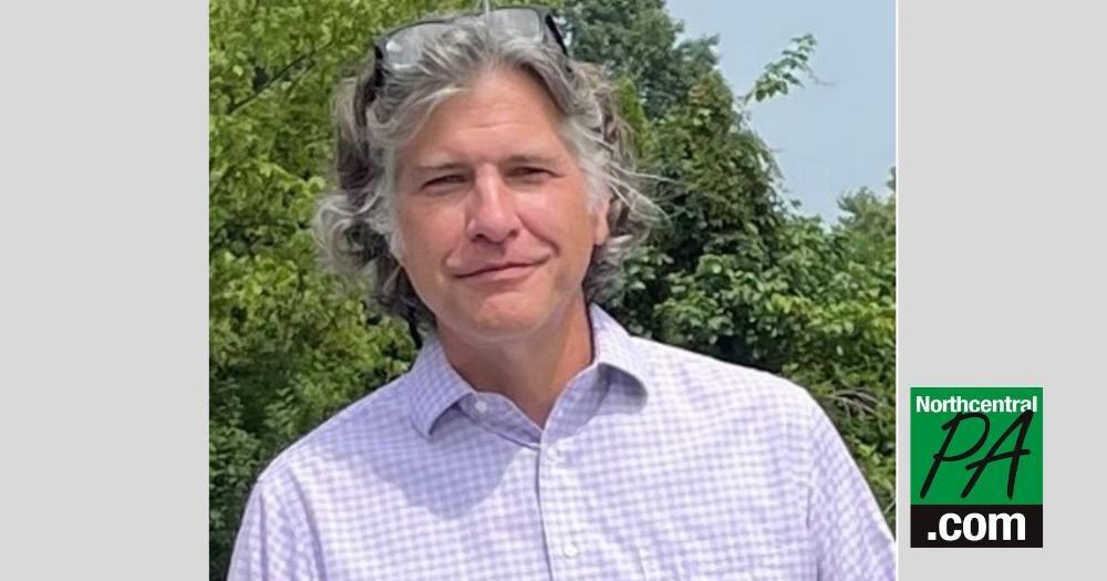 Chemical manufacturer Croda appoints Mill Hall facility director ... Chemical manufacturer Croda appoints Mill Hall facility director ...