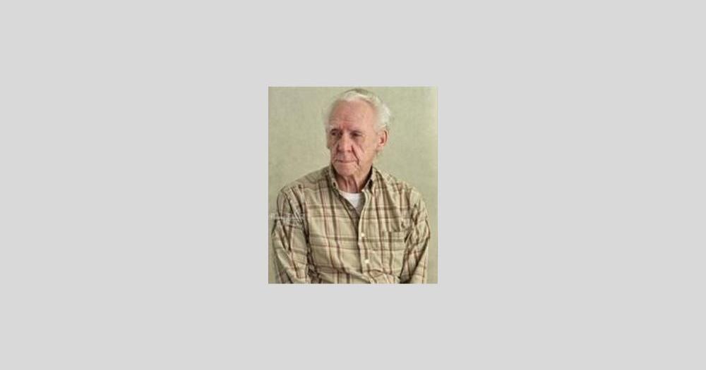 Raymond H. 'Ray' Hurst | Obituaries | northcentralpa.com