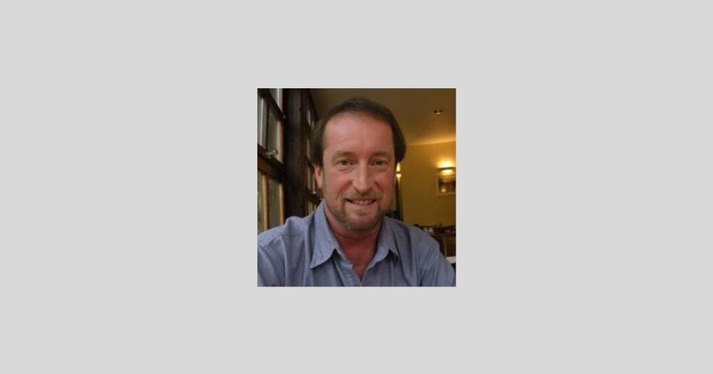 Kim A. Konyar | Obituaries | northcentralpa.com