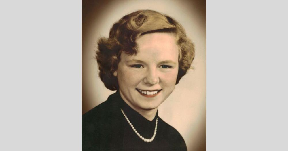 Loveda M. 'Dee Dee' Potter | Obituaries | northcentralpa.com