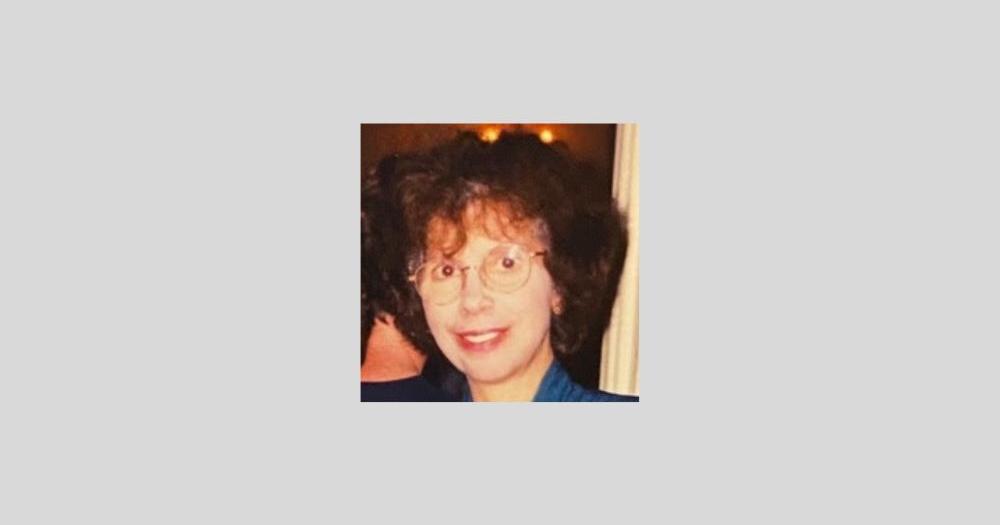 Eileen Mary Stiadle | Obituaries | northcentralpa.com