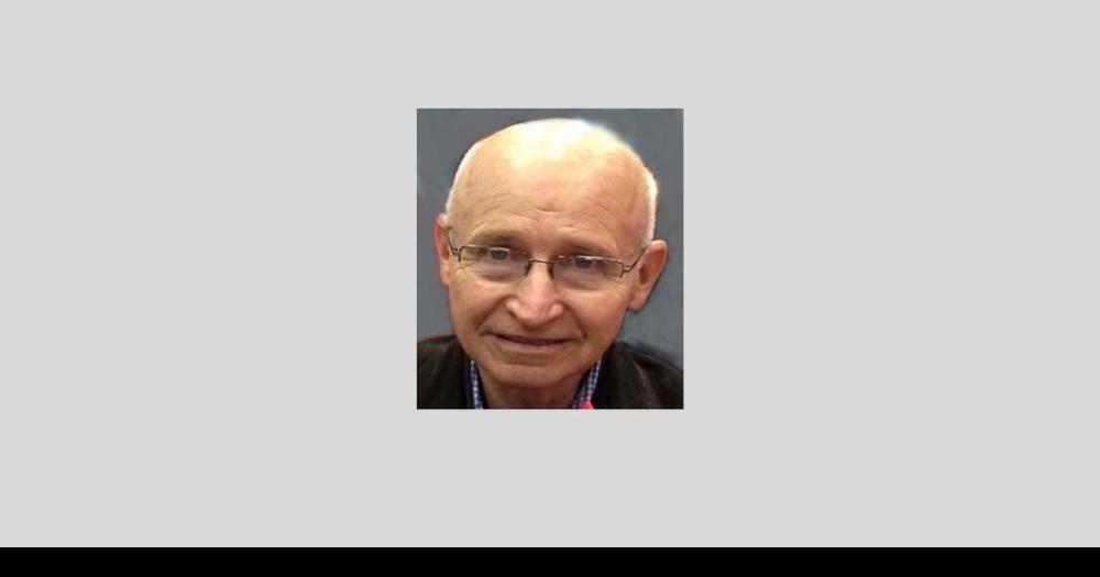 Thomas J. “Tom” Diehl | Obituaries | northcentralpa.com