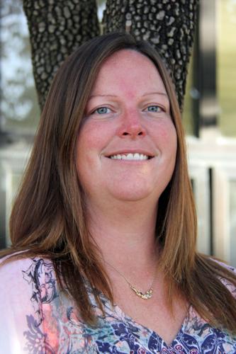 Elimsport Woman Named PennDOT Employee of the Month | Life | northcentralpa.com