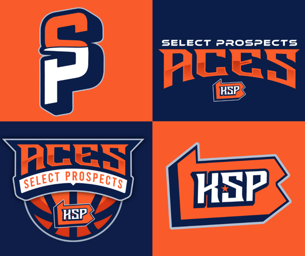Select Prospects and the 'Aces' bring premiere girls travel basketball to NorthcentralPa ...