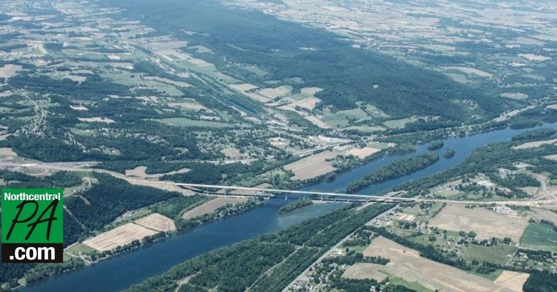 CSVT project's northern section bridge nearly complete, opens to ...