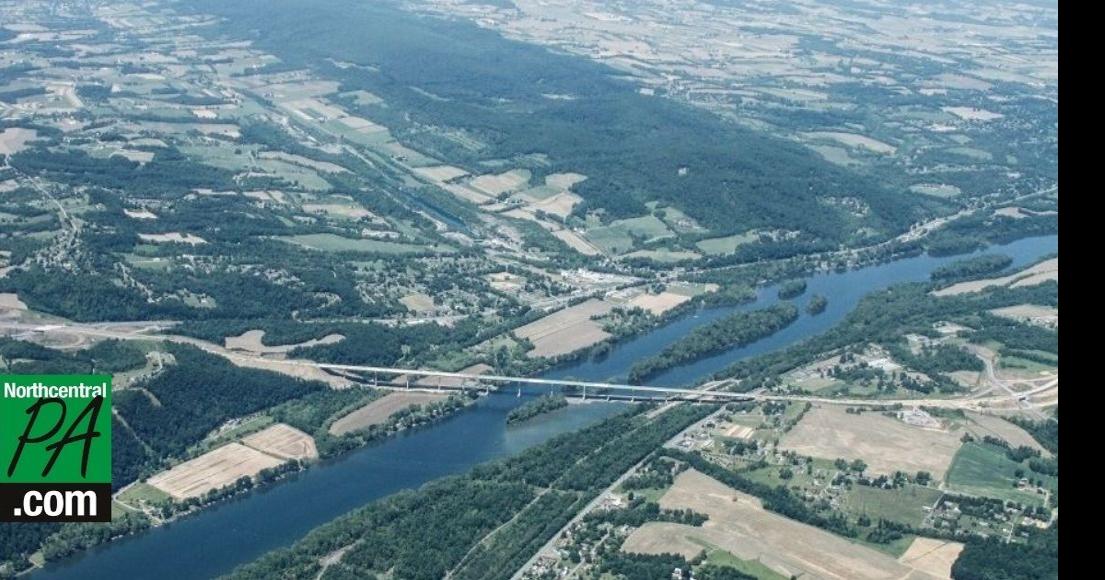 CSVT project's northern section bridge nearly complete, opens to ...